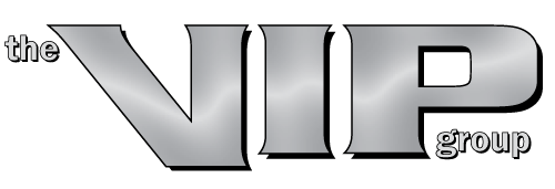 The VIP Group - Textiles & Sewing Products, Enviro-Web