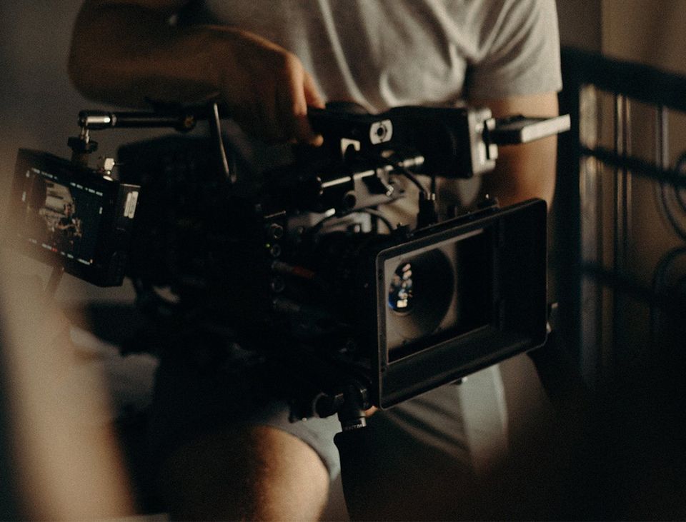 Is Hiring Video Production Pros Worth the Investment?