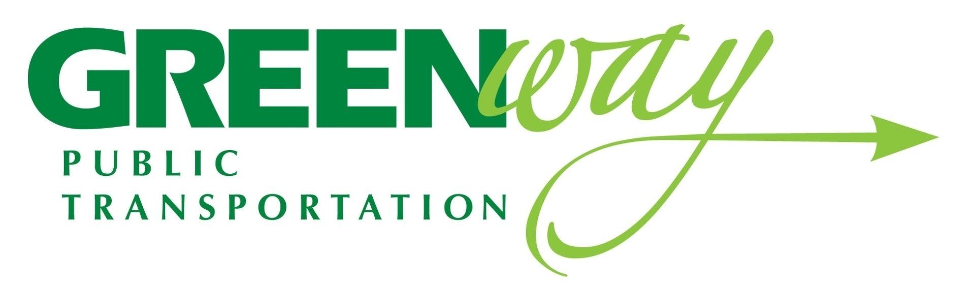 Greenway Public Transportation | WPRTA