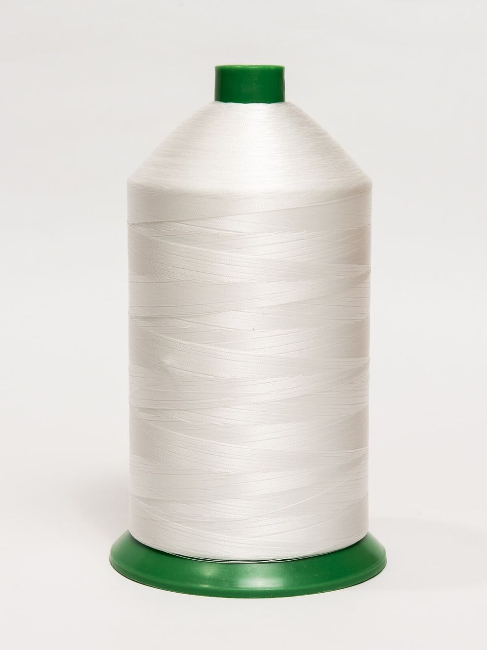 Texmundo Colombia SAS - Hilos para alcolchado