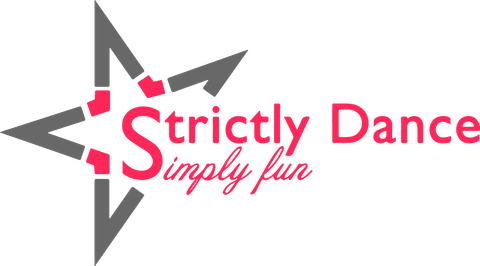 Strictly Dance