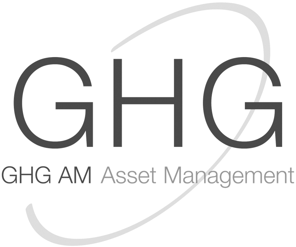 Contact Us: Property Management Services and Miami Rentals