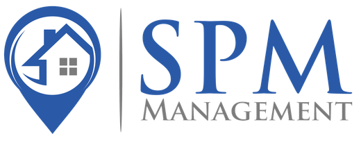 Contact SPM Management Today For More Information