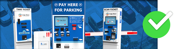Compare Flash Parking to Parking BOXX | Parking BOXX