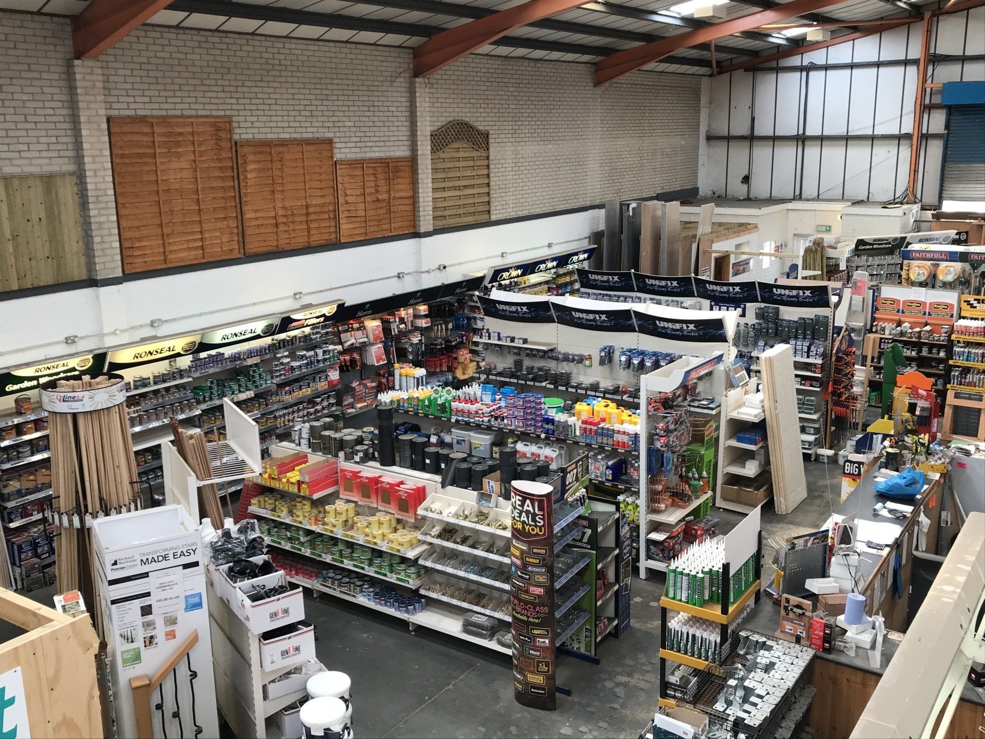 Sawn Treated - Prepared Timber - Building Materials | Premier Timber Ltd