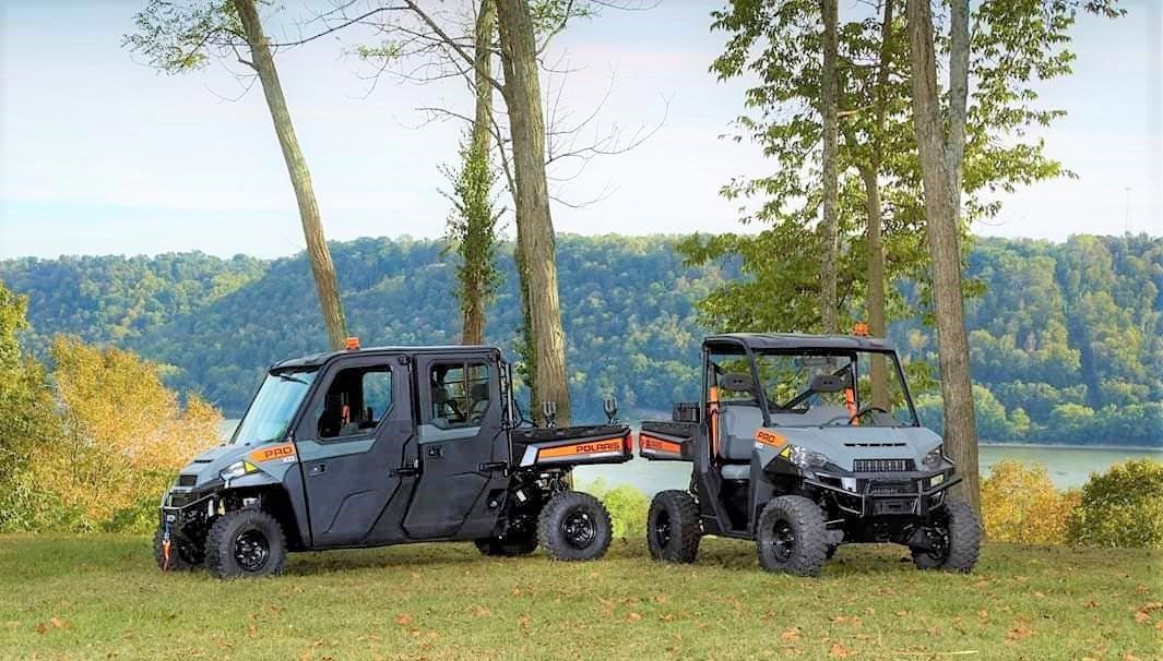 Motorbikes | Toowoomba | Queensland Bike & 4WD | Queensland Bike & 4WD