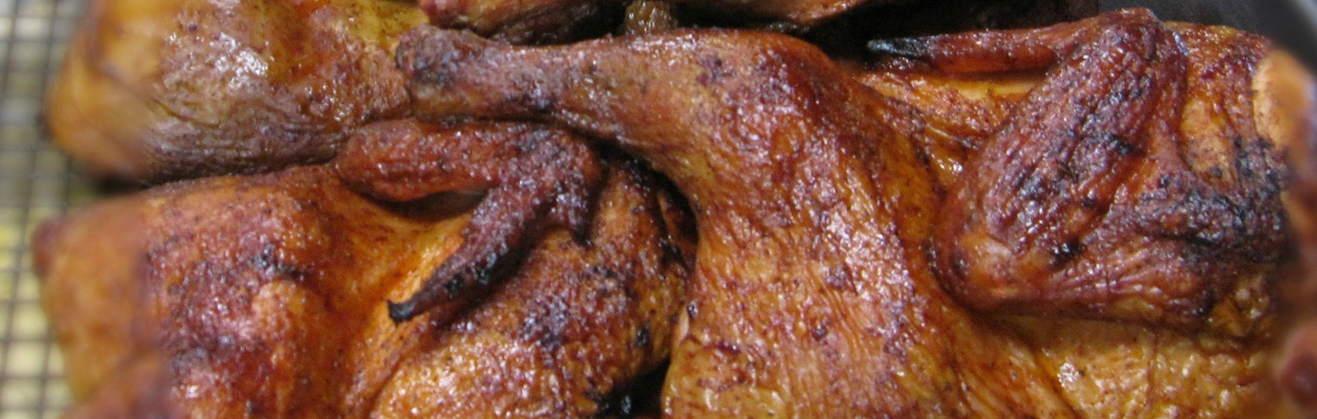 Houston Barbecue Company