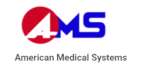 American Medical Systems | AMSMED | 734-261-7575