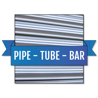 CMPI | Downloadable Stainless Steel Resources & Product Guides