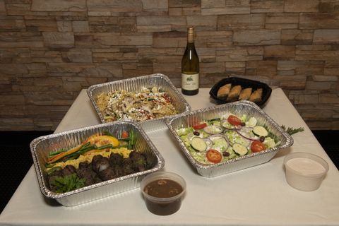 Home | Spiro's Restaurant