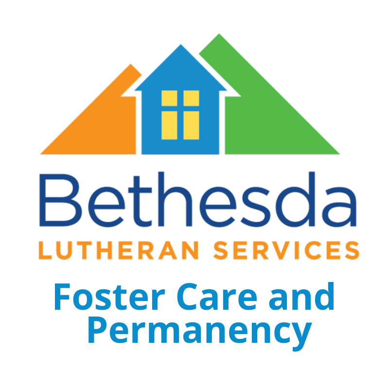 Bethesda Foster Care & Permanency