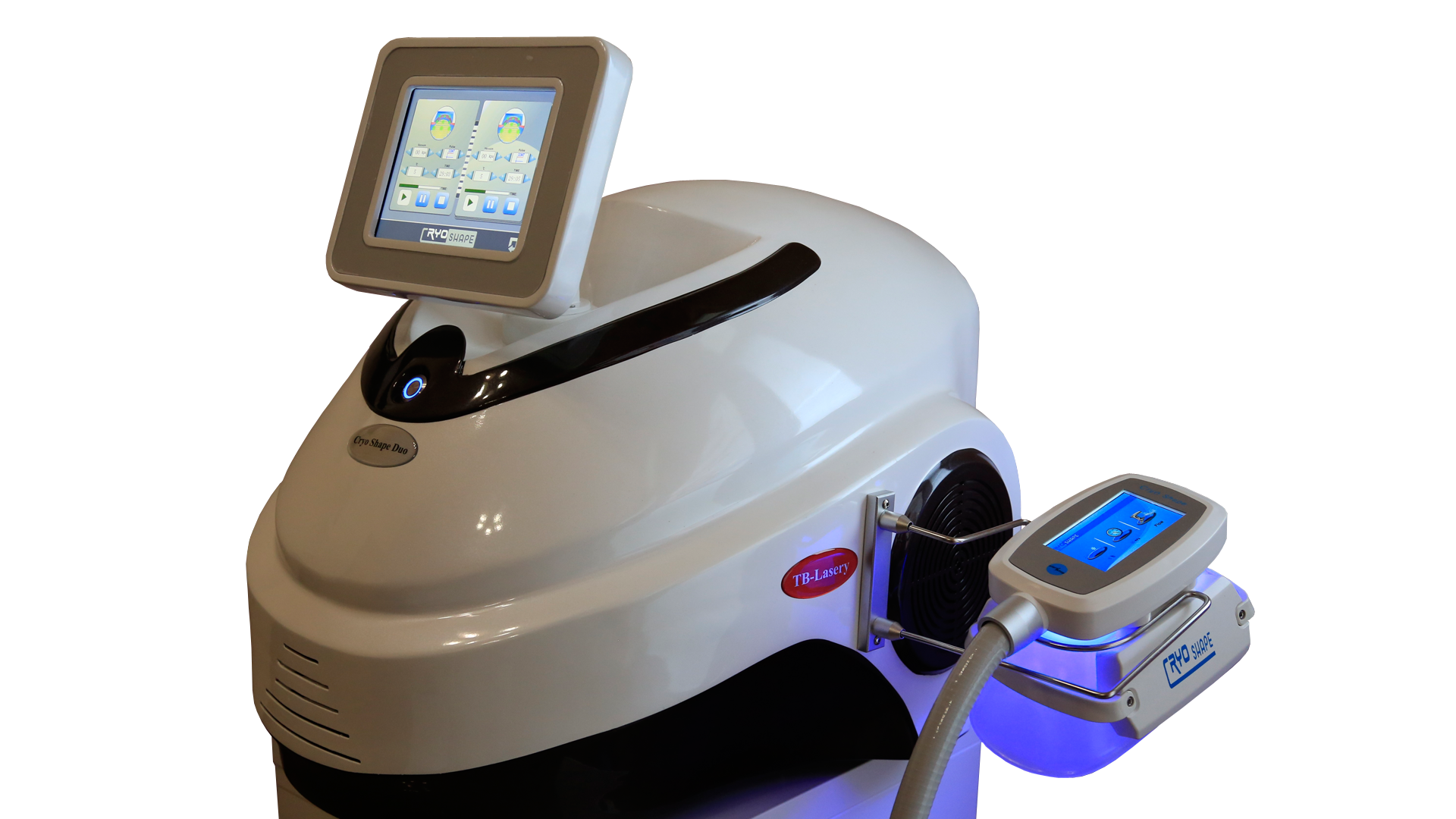 TB-Lasery | Lasery i urządzenia kosmetyczne