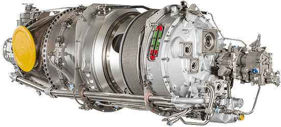 HOME [www.pt6engine.com]