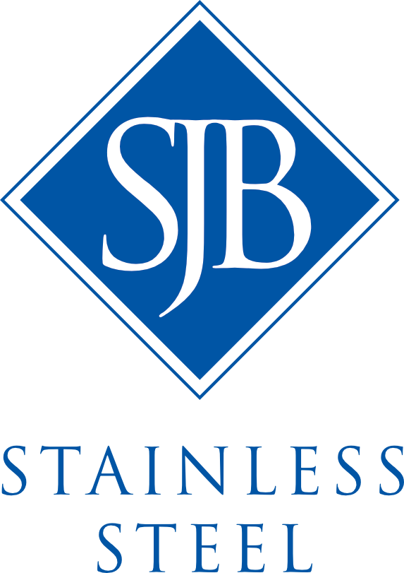 SJB Stainless Steel Products Melbourne