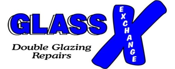 Experienced glazing experts | Glass Exchange