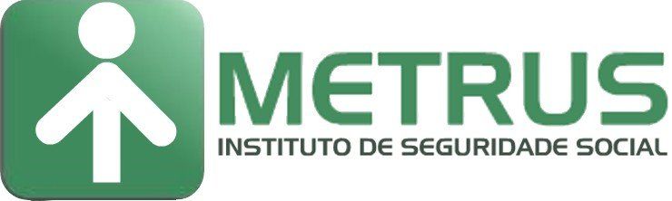 Convênios - HCLOE - Oftalmologia especializada