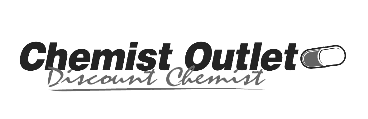 Full Service Marketing Agency in Sydney, Newcastle & Central Coast