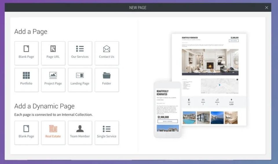 Making Dynamic Pages Even Easier with NEKO360