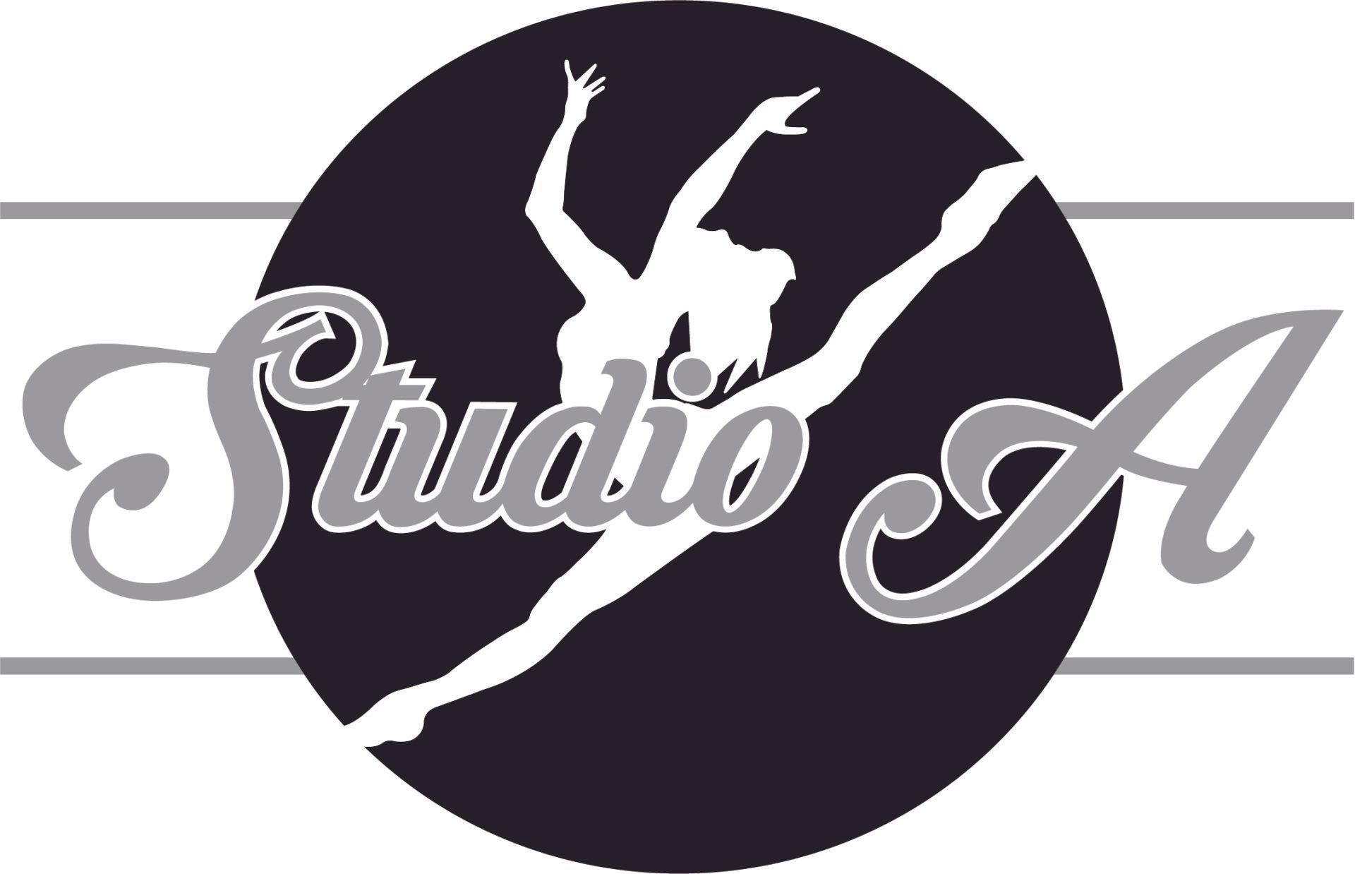 Studio A Dance Academy Schuyler NE