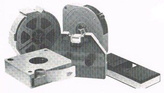 What To Know About Your Microfilm