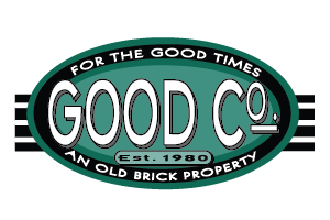 Good Company - Appleton, WI