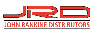 John Rankine Distributors