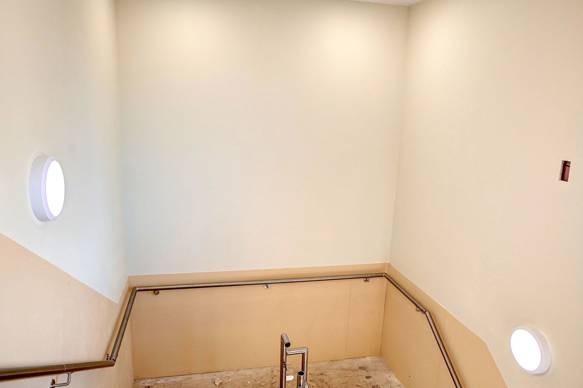 Painting & decorating company in Peterborough | Fendex