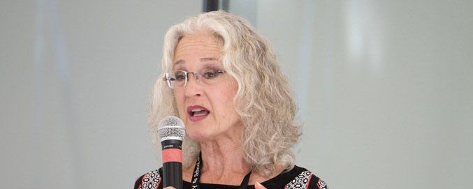 How not to do family history