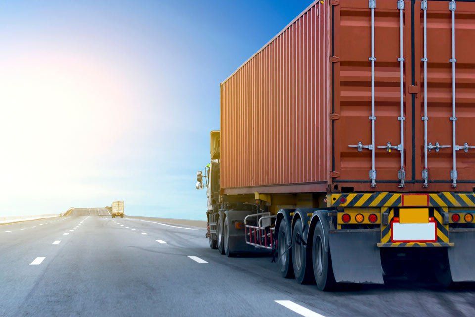 Vehicle Transport and Logistics, Car Transport Services | Melbourne