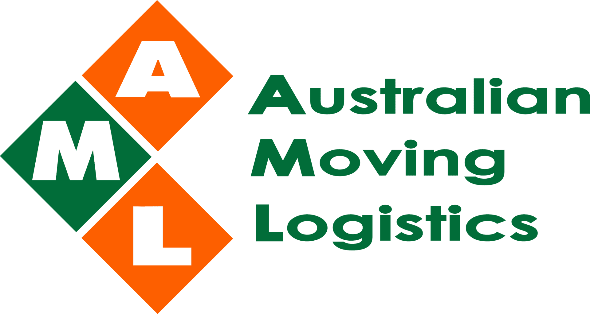 Moving Services in Australia | Australian Moving Logistics