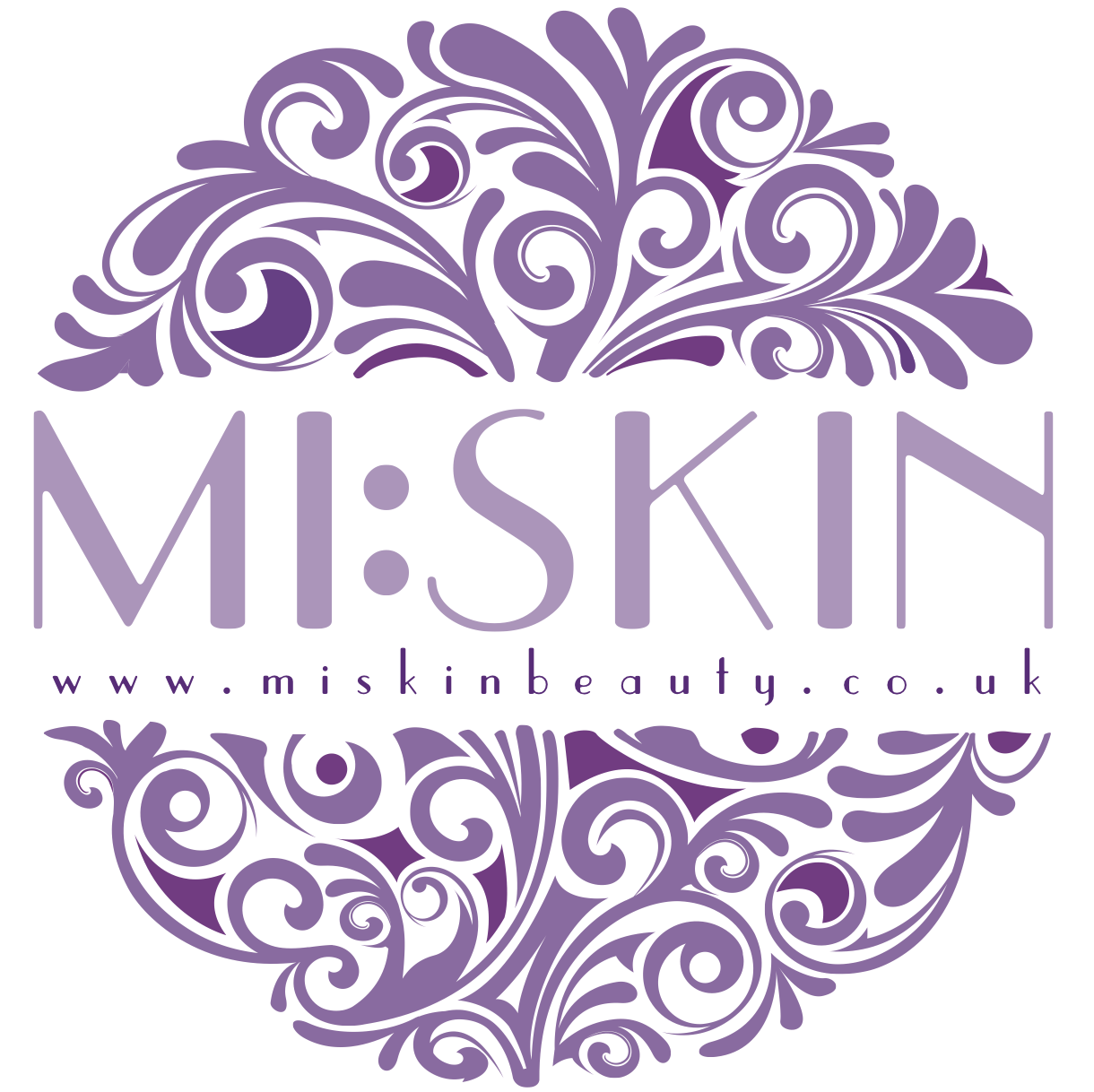 Mi:Skin | Beauty Treatments Talbot Green