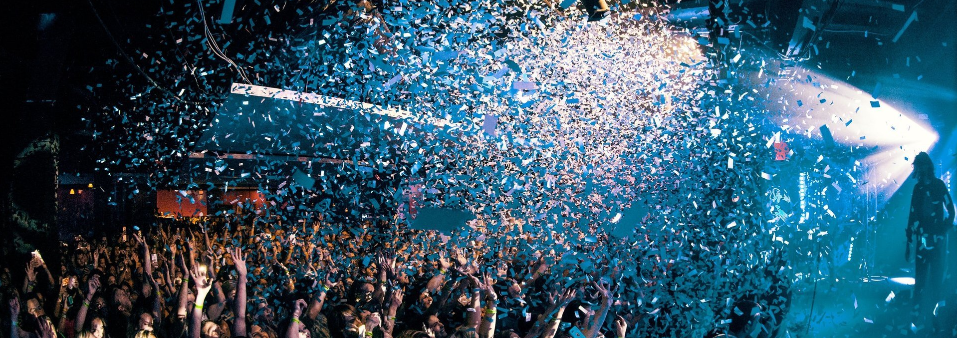 7 THINGS YOU SHOULD KNOW ABOUT LIFESTYLE CLUBS BEFORE YOU GO