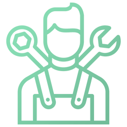 Pronto intervento sblocco serrature | Bologna | DM Center