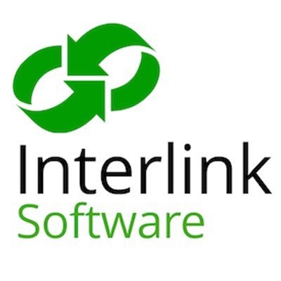 Keep informed about our career openings | Interlink Software