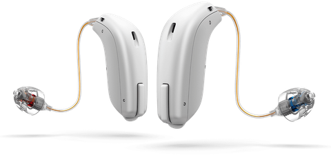 MiniRITE - Oticon Hearing Aids Prices, Oticon Open Pricing & Oticon ...