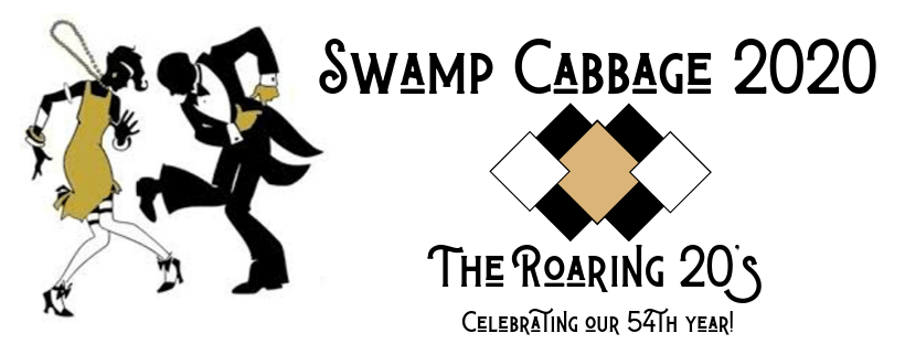 Swamp Cabbage Festival