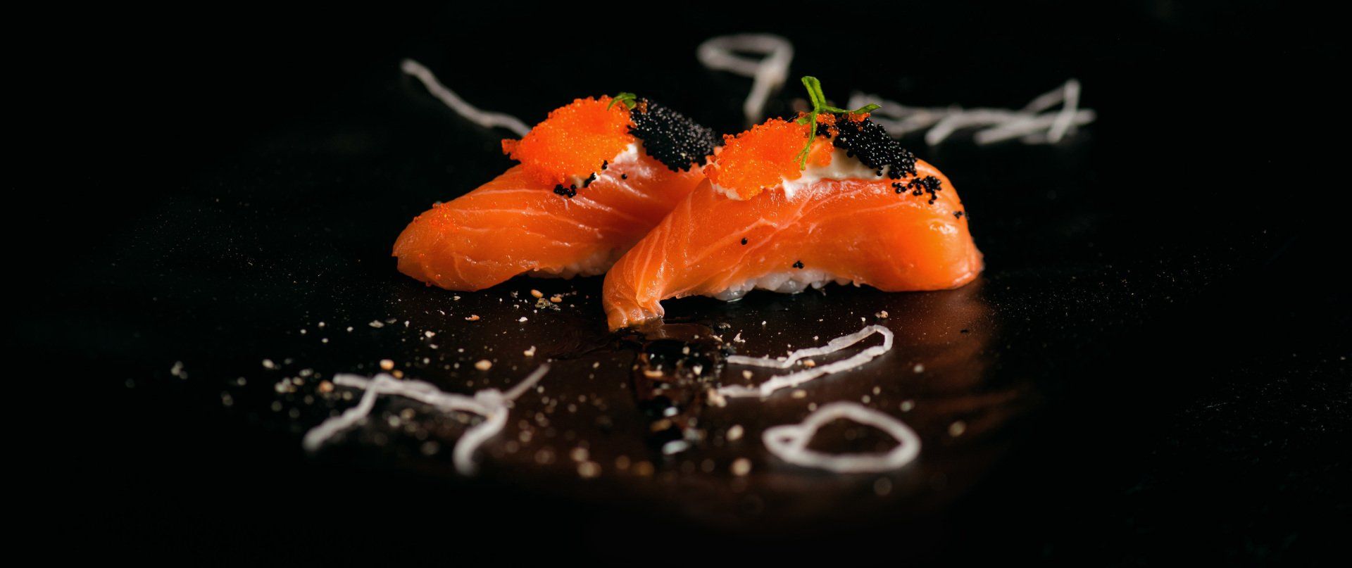 Jappa da Quitanda | O Jappa conecta