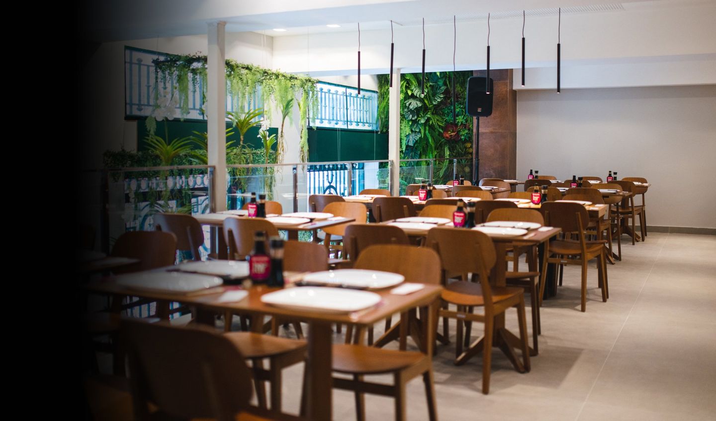 Jappa da Quitanda | O Jappa conecta