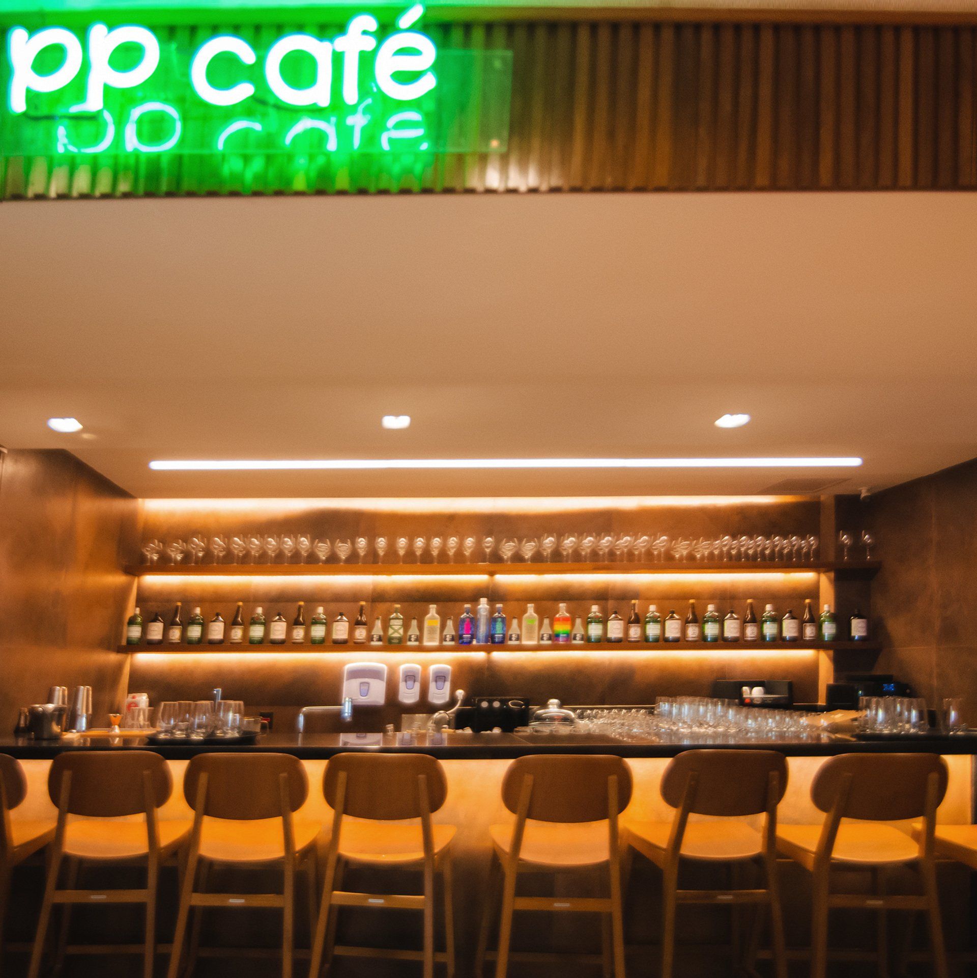 Jappa da Quitanda | O Jappa conecta