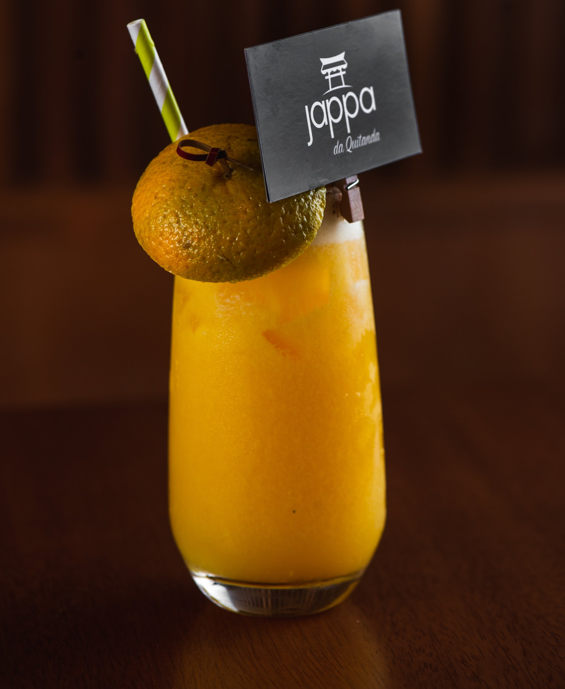 Jappa da Quitanda | O Jappa conecta