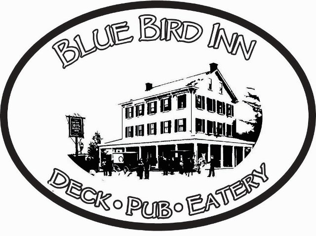 Home | Cornwall, Pennsylvania | Blue Bird Inn
