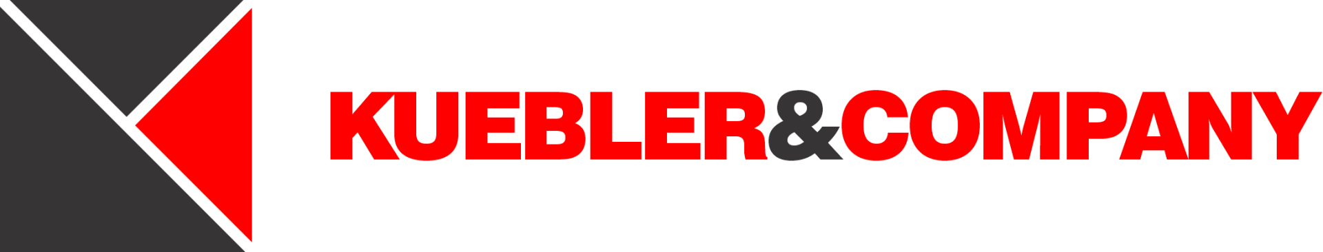 Kuebler and Company | Home