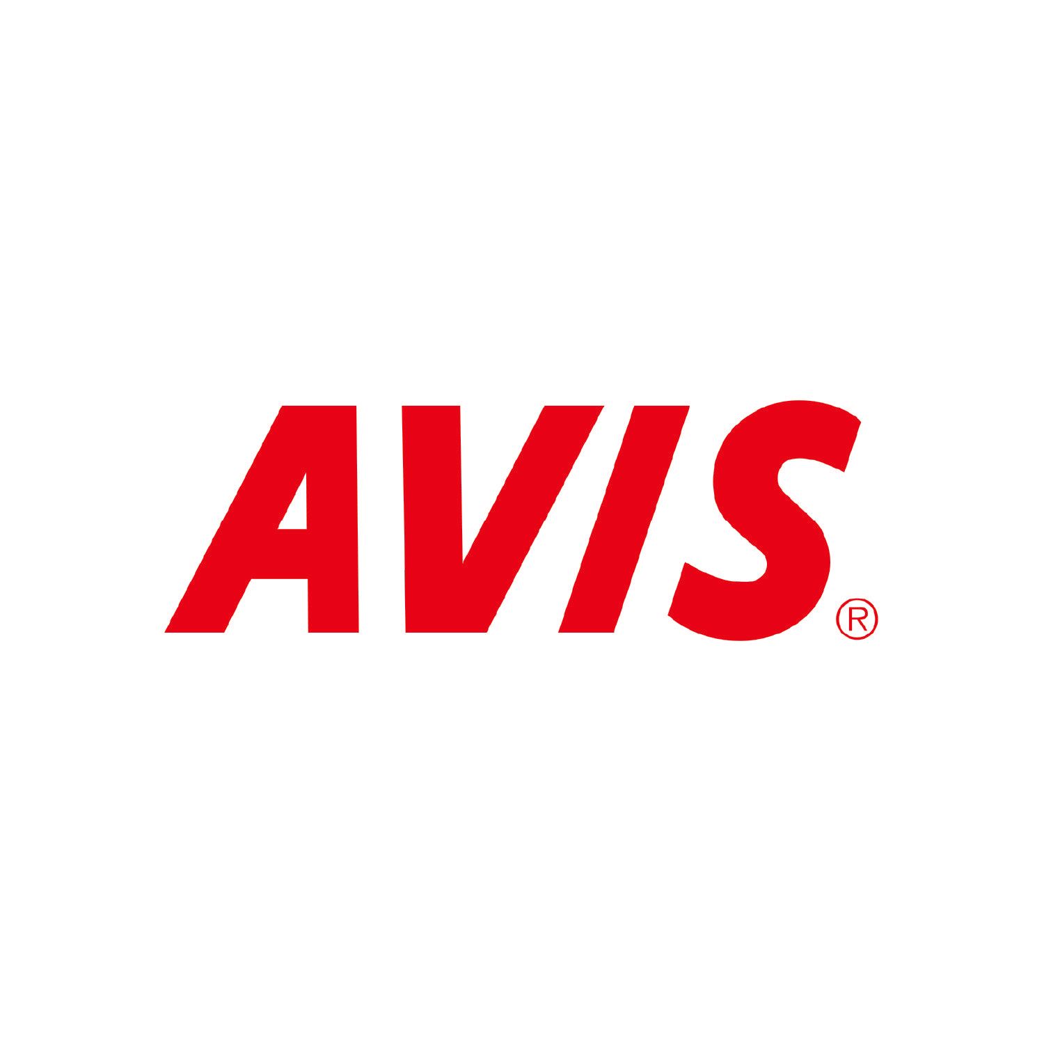 Coastal Carolina Regional Airport | New Bern Airport | Fly EWN