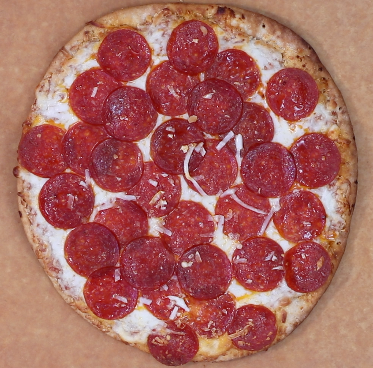 Top 15 Frozen Pizzas Ranked 🍕