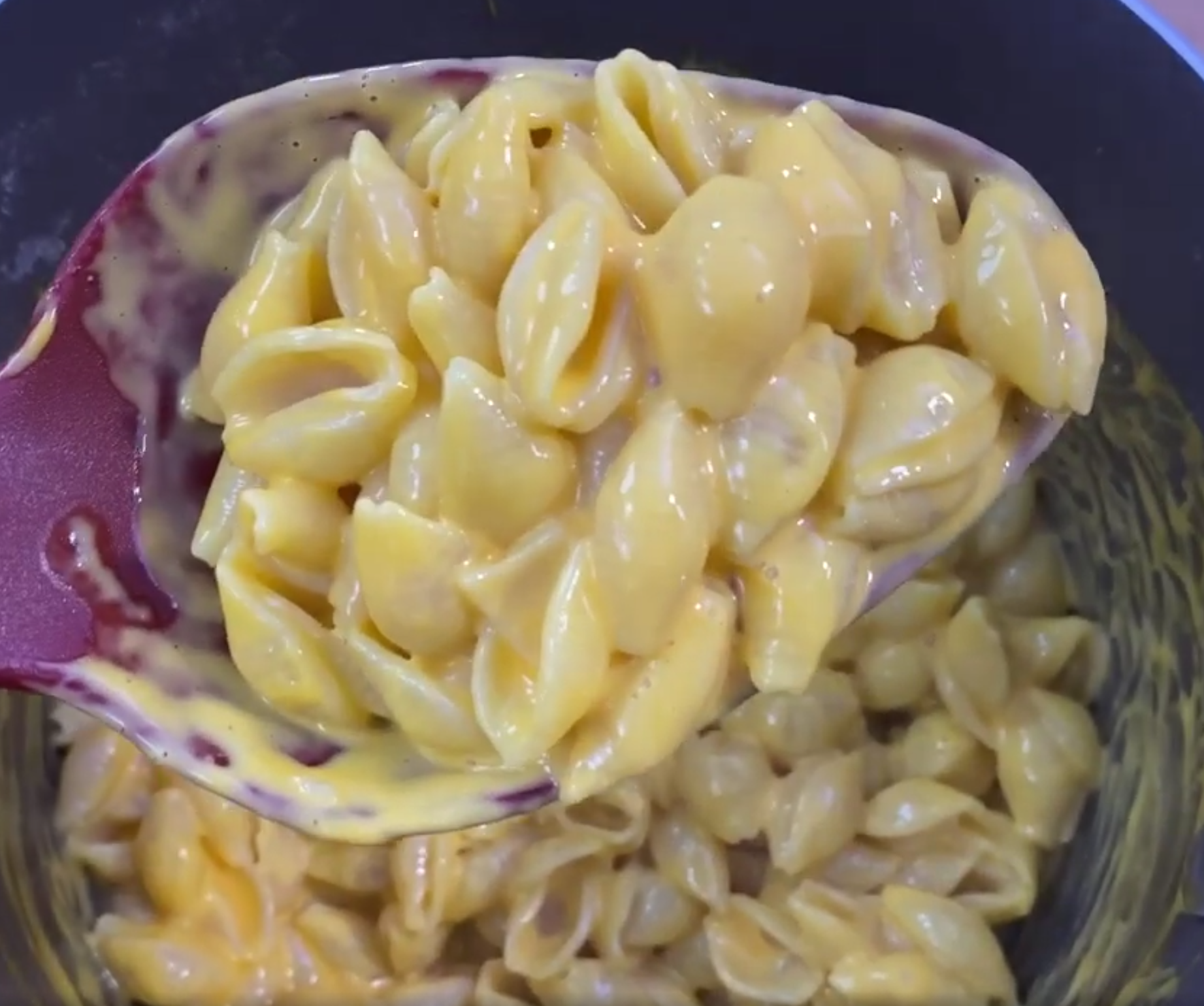 Top 14 Boxed Mac & Cheese Ranked 🧀