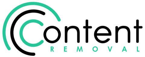 How to Submit a Bing Legal Request