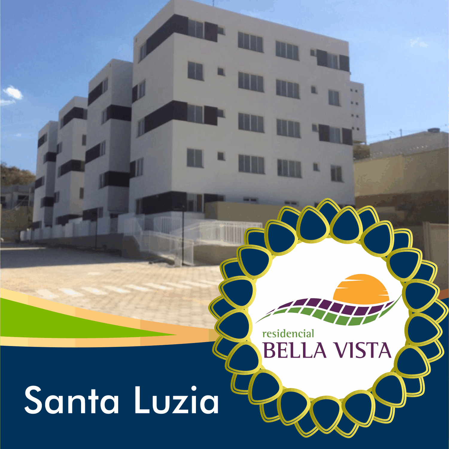 Pro Domo Construtora