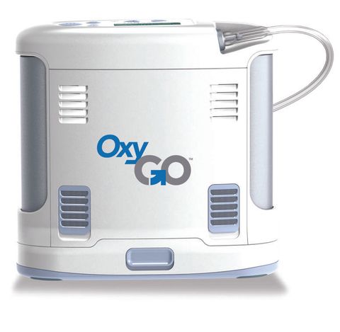 Our Online Catalog | El Paso, TX | Casa Medical