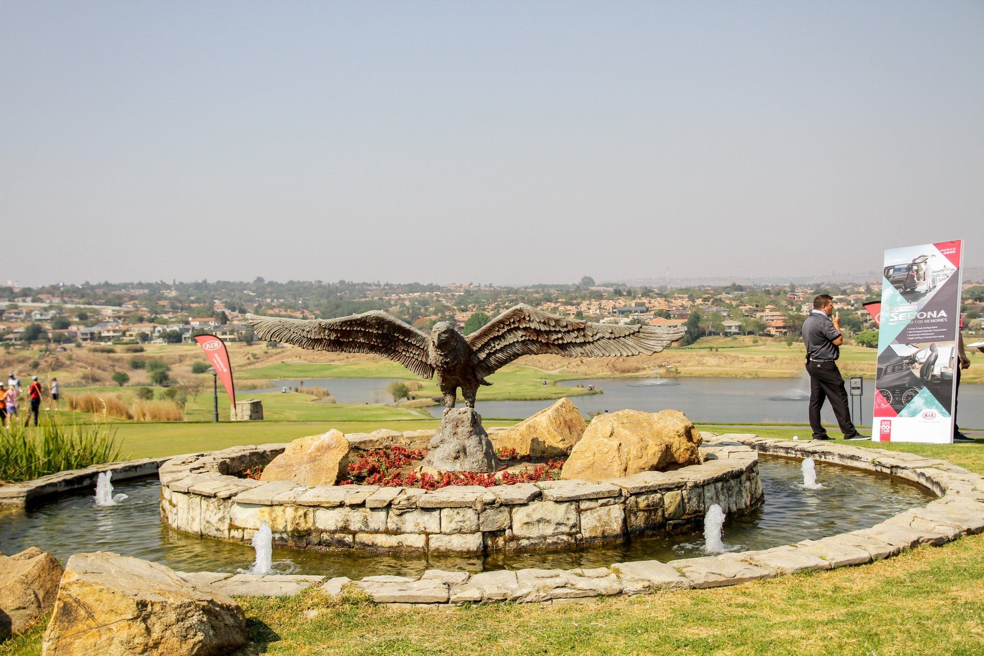 Eagle Canyon Golf & Lifestyle Estate | Home