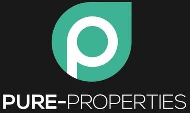 Local letting agents | Pure Properties PPC Ltd
